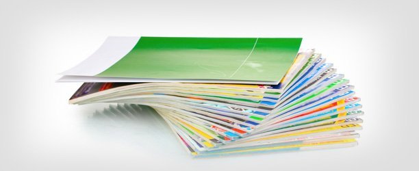 Color Copies | Color Printing | Findlay, OH