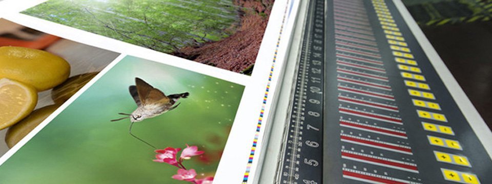 Color Copies | Color Printing | Findlay, OH