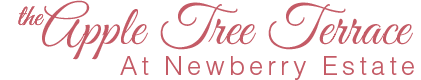 AppleTree Terrace - Quality Wedding Venue | Dallas, PA