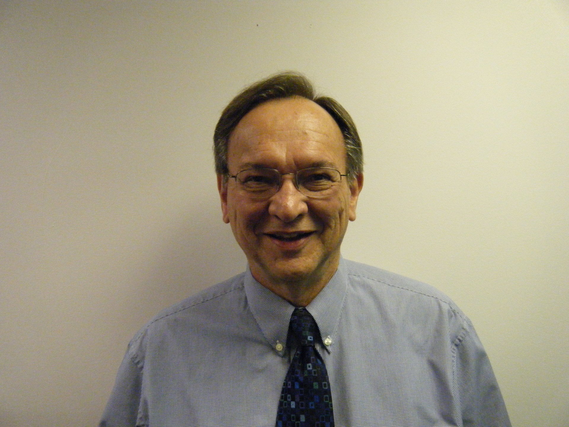 About Musculoskeletal Medicine, P.C. | Syracuse, NY Clinics