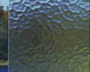 Shower Glass Installation | Doors | Oklahoma City, OK