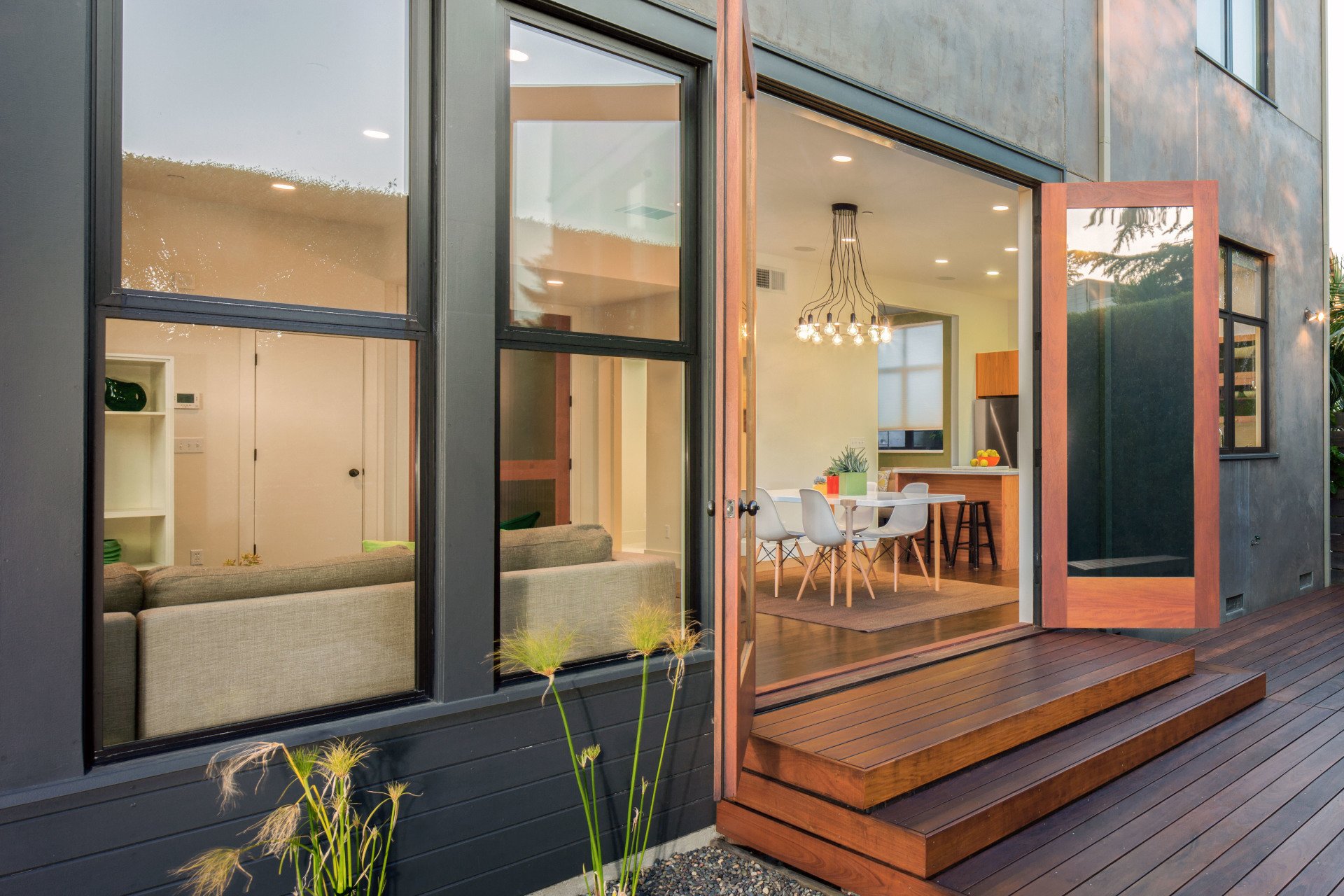 Residential Window Glass Door Glass Replacement Oklahoma City