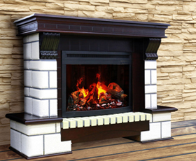 Mr. Foamy, Inc. | Home Improvement | Fort Myers, FL