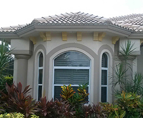Mr. Foamy, Inc. | Home Improvement | Fort Myers, FL