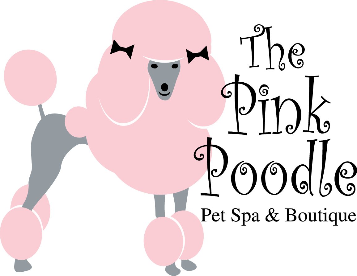 The Pink Poodle Pet Spa & Boutique | Grooming Fort Wayne IN