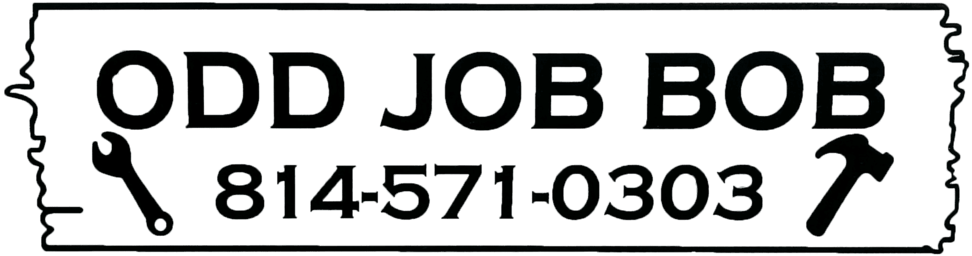Odd Job Bob | Handyman Services | Pennsylvania Furnace, PA