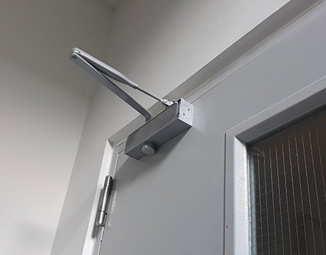 B&B Lock & Security | Locksmiths | Chino, CA