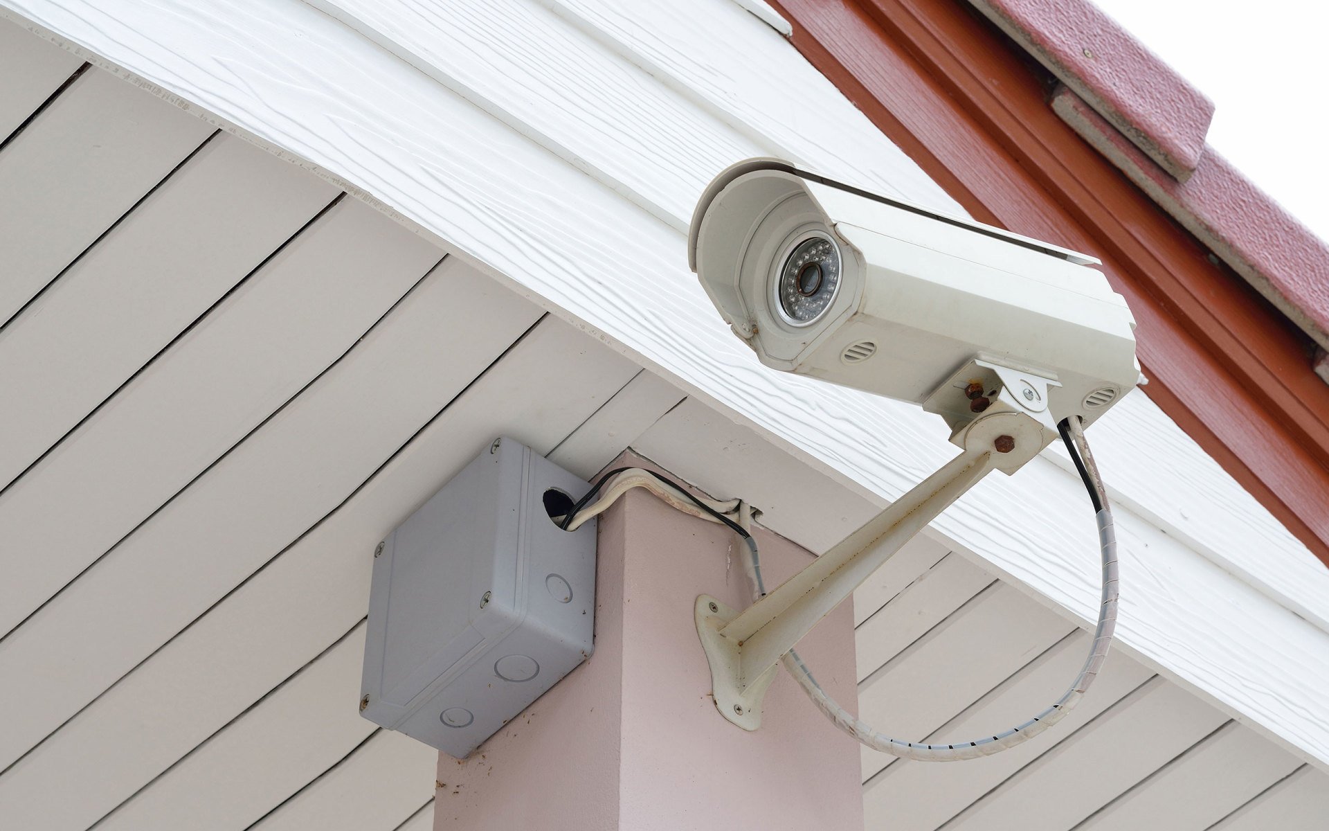 B&B Lock & Security | Locksmiths | Chino, CA