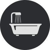 Venice Tile & Marble | Home Improvement | Memphis, TN