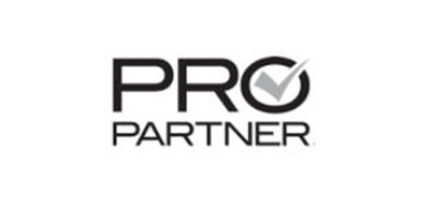 Coolair Cape Coral HVAC Service | Fort Myers, FL