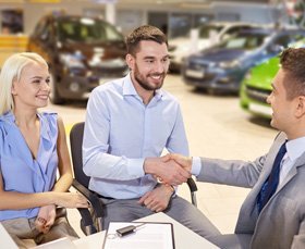 Friendly Finance | Loans | Monroe, LA