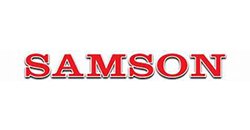 Name-Brand Tires | Tire Manufacturers | West Sacramento, CA