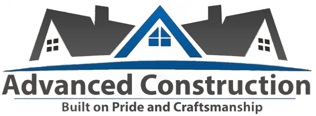 Advanced Construction & Services | General Contractor Holt
