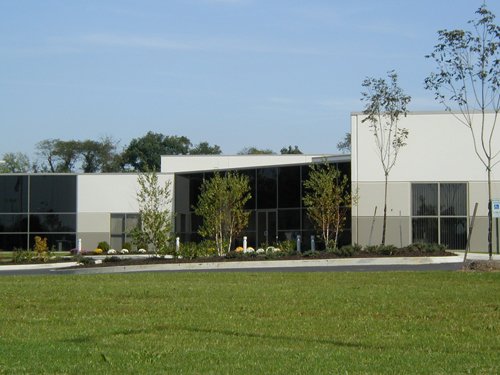 Engelman Construction Inc Commercial Photo Gallery Macungie