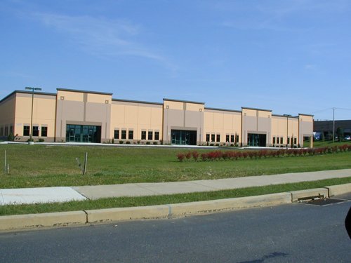 Engelman Construction Inc Commercial Photo Gallery Macungie