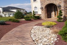 Engelman Construction Inc Residential Photo Gallery Macungie