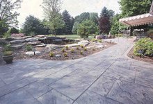 Engelman Construction Inc Residential Photo Gallery Macungie