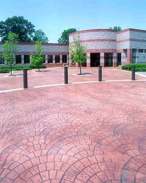 Engelman Construction Inc Commercial Photo Gallery Macungie