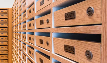 Don's Mobil Lock Shop | Locksmith Services | Norman, OK