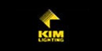 Landscape Lighting Company | LED Lights | Louisville, KY