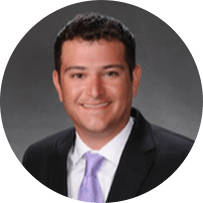 About RTI Insurance Services | Lakewood Ranch, FL Insurance