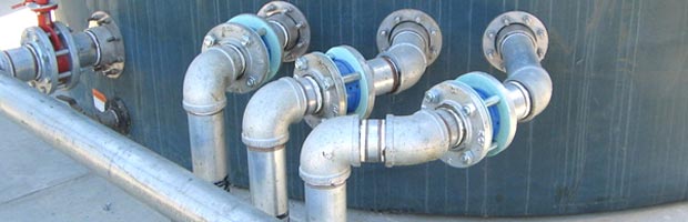 Hardware Supplies | Plumbing Supplies | Gilroy, CA