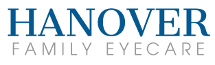 Contact Hanover Family Eye Care Hanover | 781-826-6844