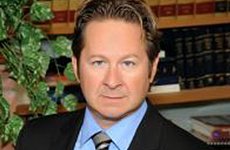 About Paul J Kray Attorneys at Law LLC | Brunswick, OH