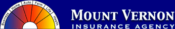 Mount Vernon Insurance Agency | Mount Vernon, IA