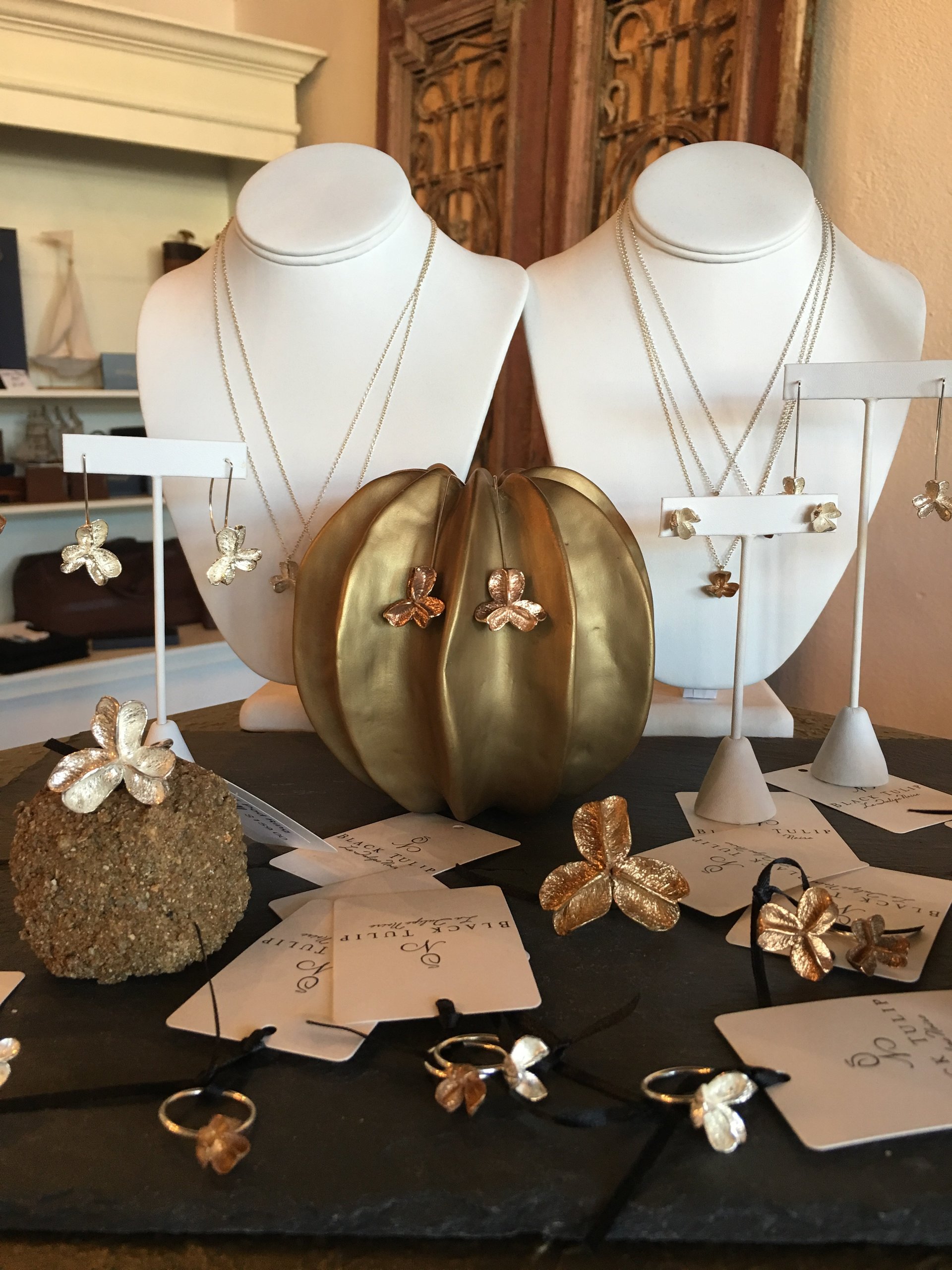 Jewelry | Fashion Accessories | Fountain Inn, SC