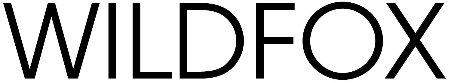 Women's Apparel | Dresses | Tops | Fountain Inn, SC