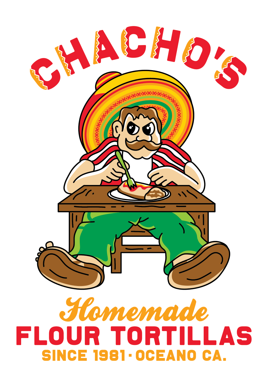 Chacho's Mexican Takeout | Mexican Restaurant | Oceano, CA