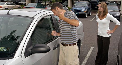 Locksmith & Glass Services Moreno Valley & Riverside, CA - MGS Services