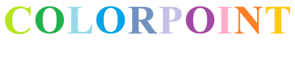 Colorpoint Body Shop and Auto Detailing | Henderson, NV