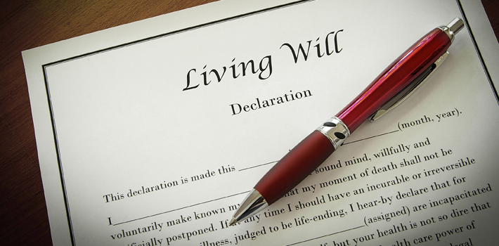 Wills and Probate | Power of Attorney | Greenfield, MA