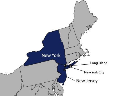 Application for Armed Security Forms | GS Security Services