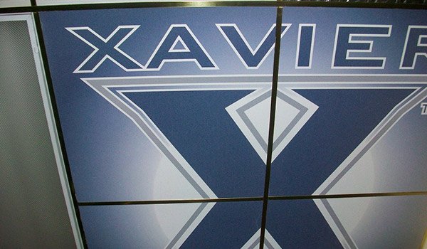 DeGeorge Ceilings | Hardwood Flooring | Hamilton, OH