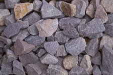 Decorative Rock and Boulders Photo Gallery | Jordan, MN