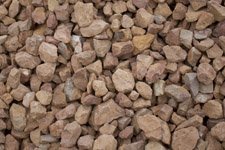 Decorative Rock and Boulders Photo Gallery | Jordan, MN