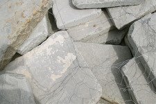 Flagstone and Steppers Photo Gallery | Jordan, MN