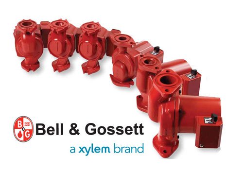 Authorized Wholesalers | Steffens-Shultz Inc