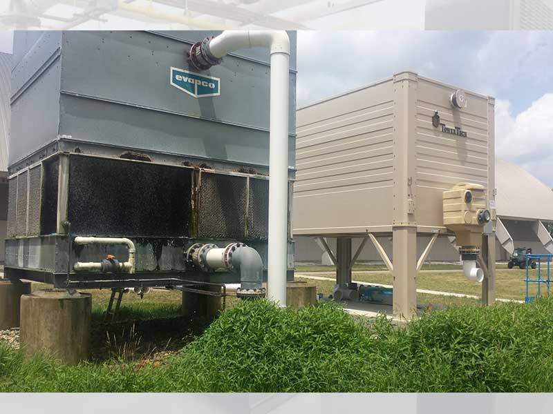 Steffens-Shultz Inc | HVAC Systems | Columbus, OH