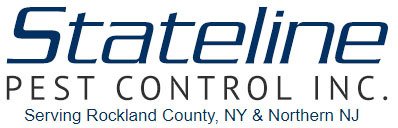 Stateline Pest Control Inc. | Termite Control | New City, NY