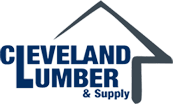 Cleveland Lumber & Supply Co. Construction Supplies Cleveland