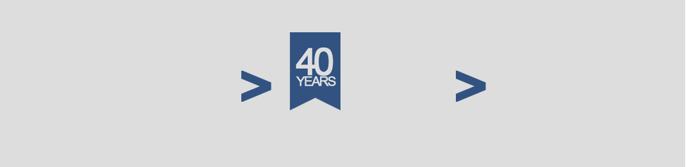 James R. Bodnar Attorney of Law - Attorney | Medford, NJ