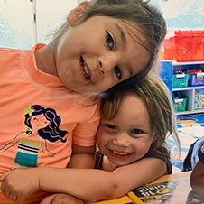 Small World Child Development Center Inc. | Waldwick, NJ