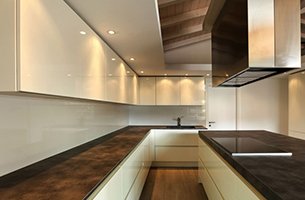 Taylor Made Cabinets | Residential Remodeling Manahawkin NJ