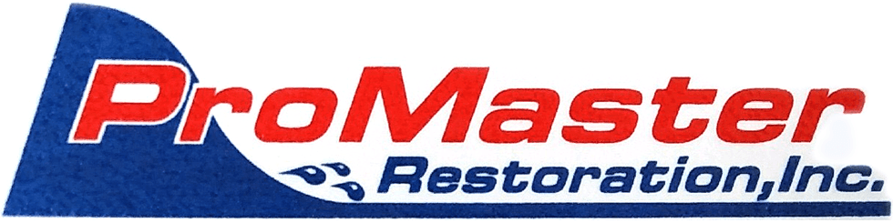 Pro Master Restoration and Carpet Cleaning | Tampa, FL