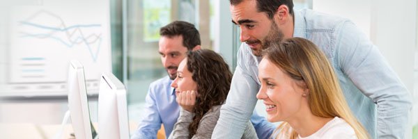 Personal Computer Training | Mobile devices Laguna Hills CA