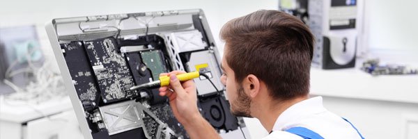 Computer Repairs | Home Computer Support | Irvine, CA